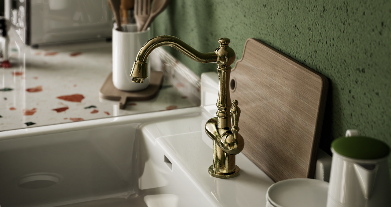 What's D5 Render and Why Choose it