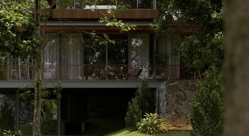 What's D5 Render and Why Choose it