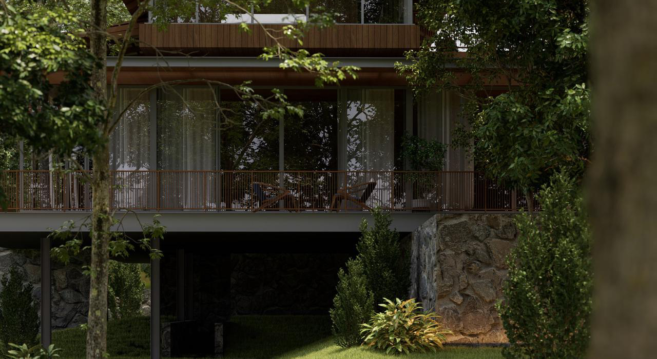 What's D5 Render and Why Choose it