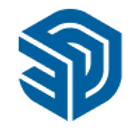 Everything about D5 Render