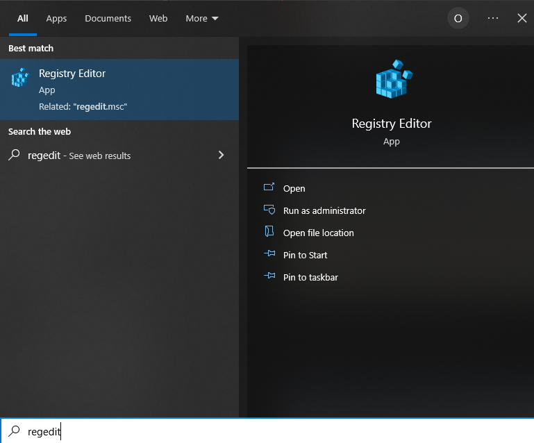 How to solve Timeout Detection Recovery problem when rendering