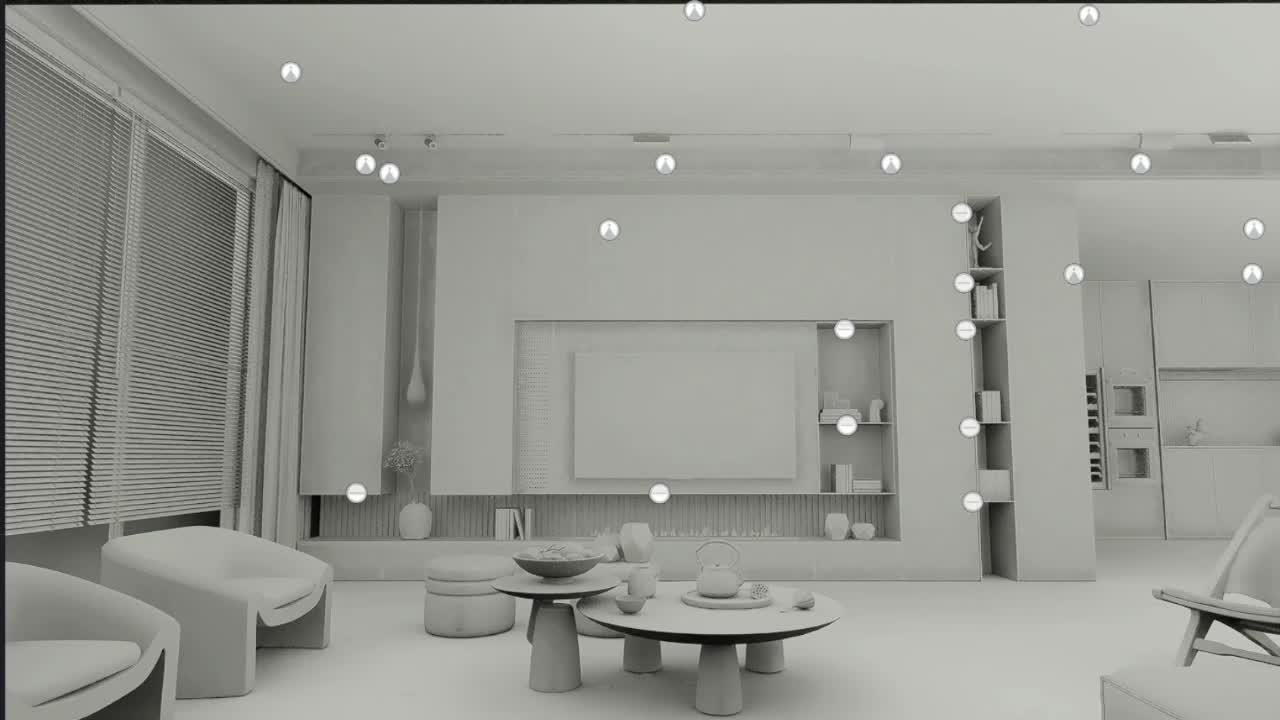 What's Ambient Occlusion and how to use it