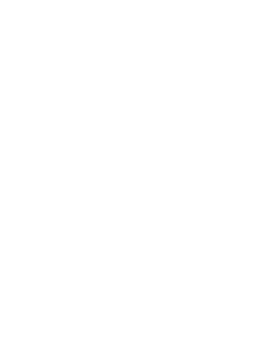 D5 for Teams | Real-time 3D Design Collaboration
