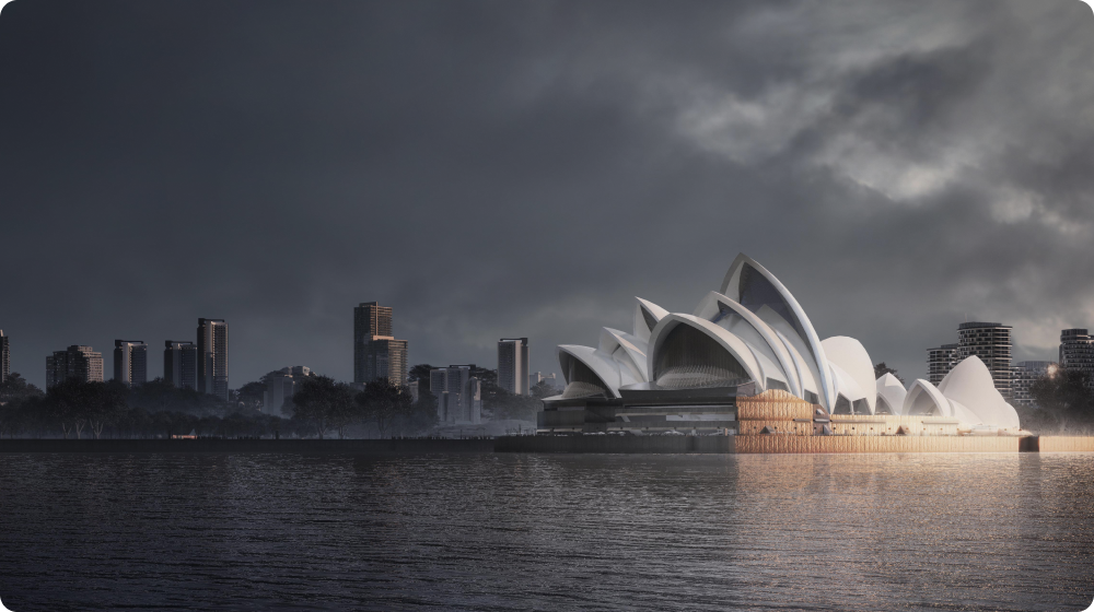 3D Rendering Software Free Download| D5 Render