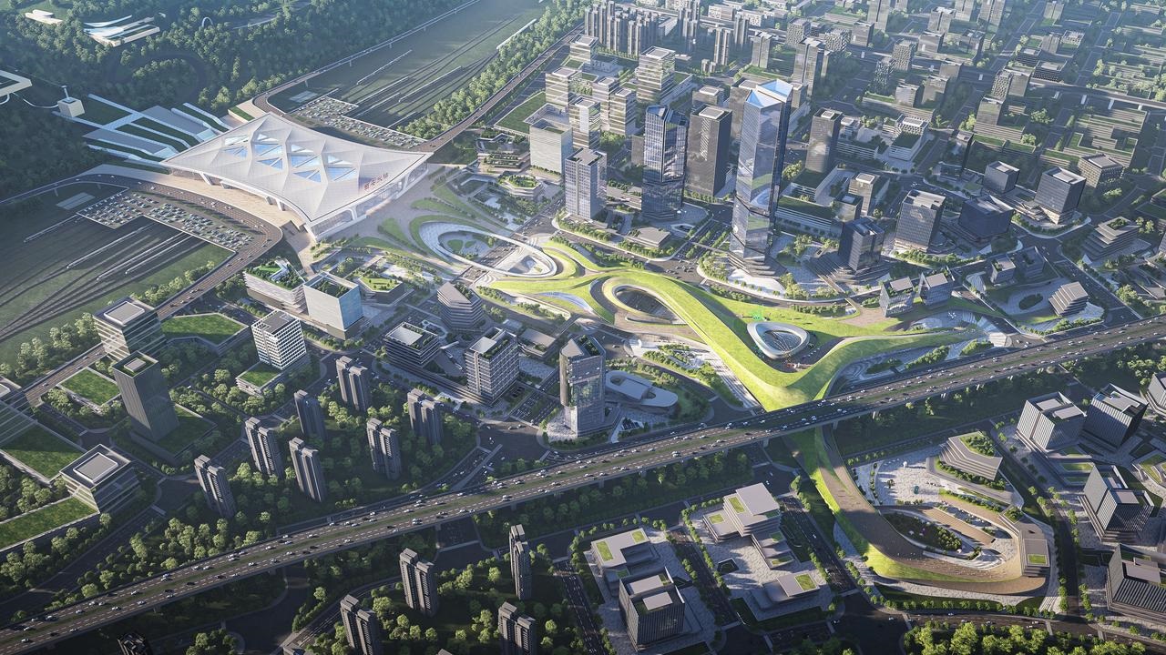 3D Rendering Software Free Download