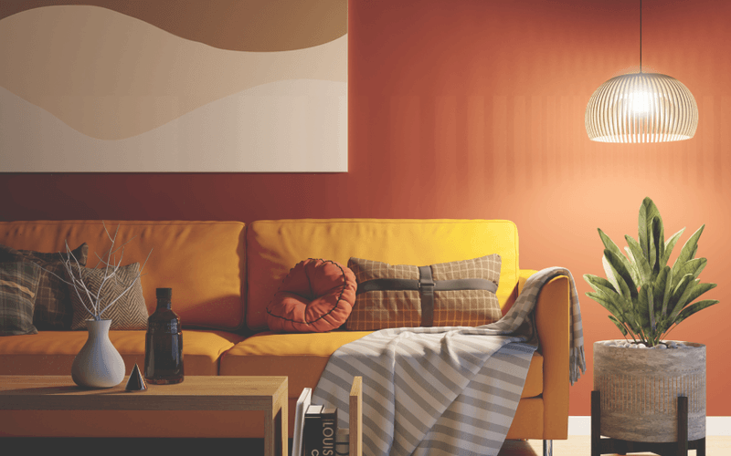 3ds Max Rendering with Real-time Raytracing