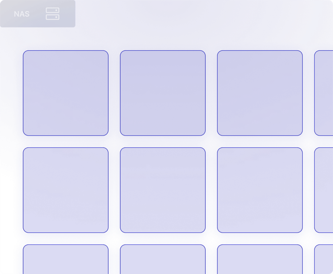 D5 for Teams | Real-time 3D Design Collaboration