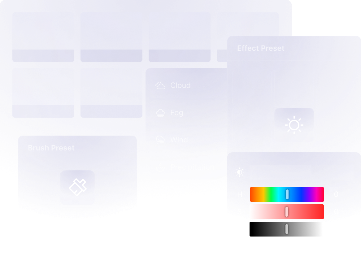 D5 for Teams | Real-time 3D Design Collaboration