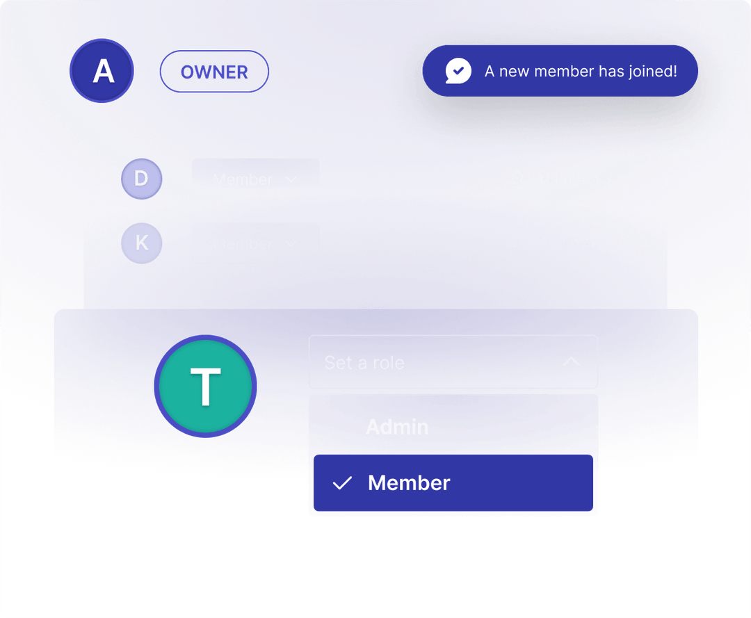 D5 for Teams | Real-time 3D Design Collaboration