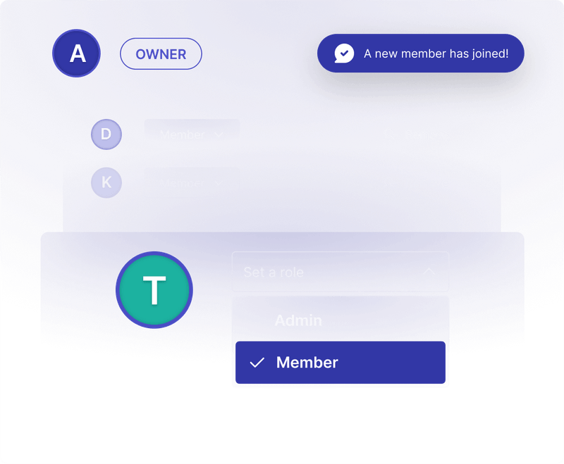 D5 for Teams | Real-time 3D Design Collaboration