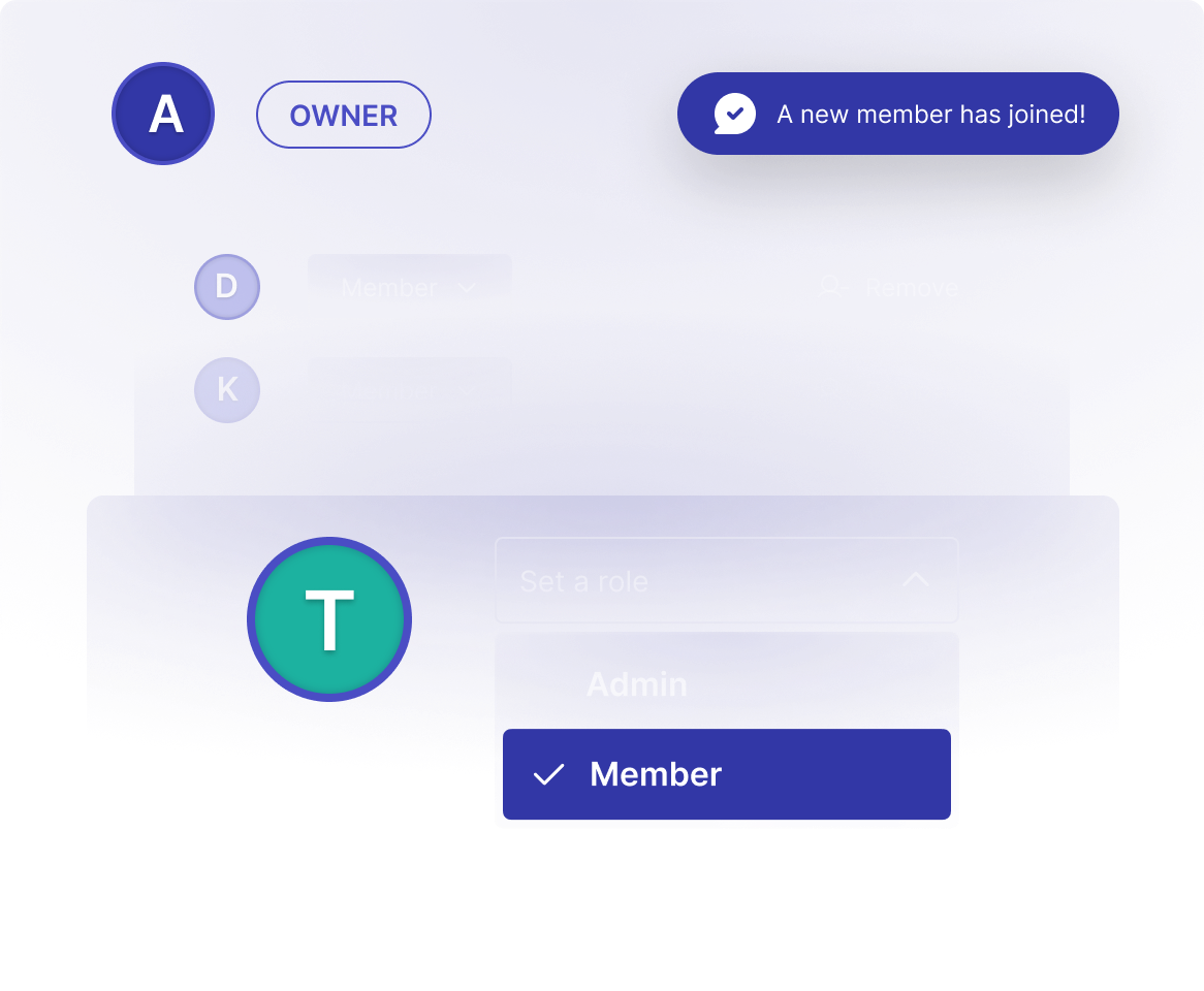D5 for Teams | Real-time 3D Design Collaboration