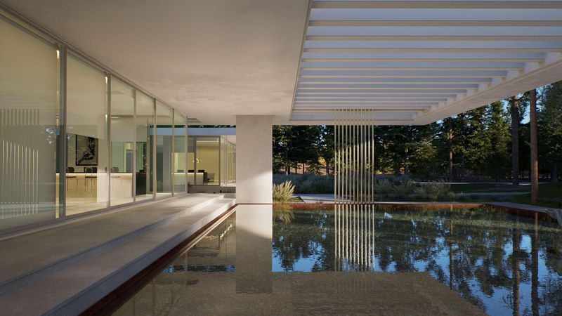 What's D5 Render and Why Choose it