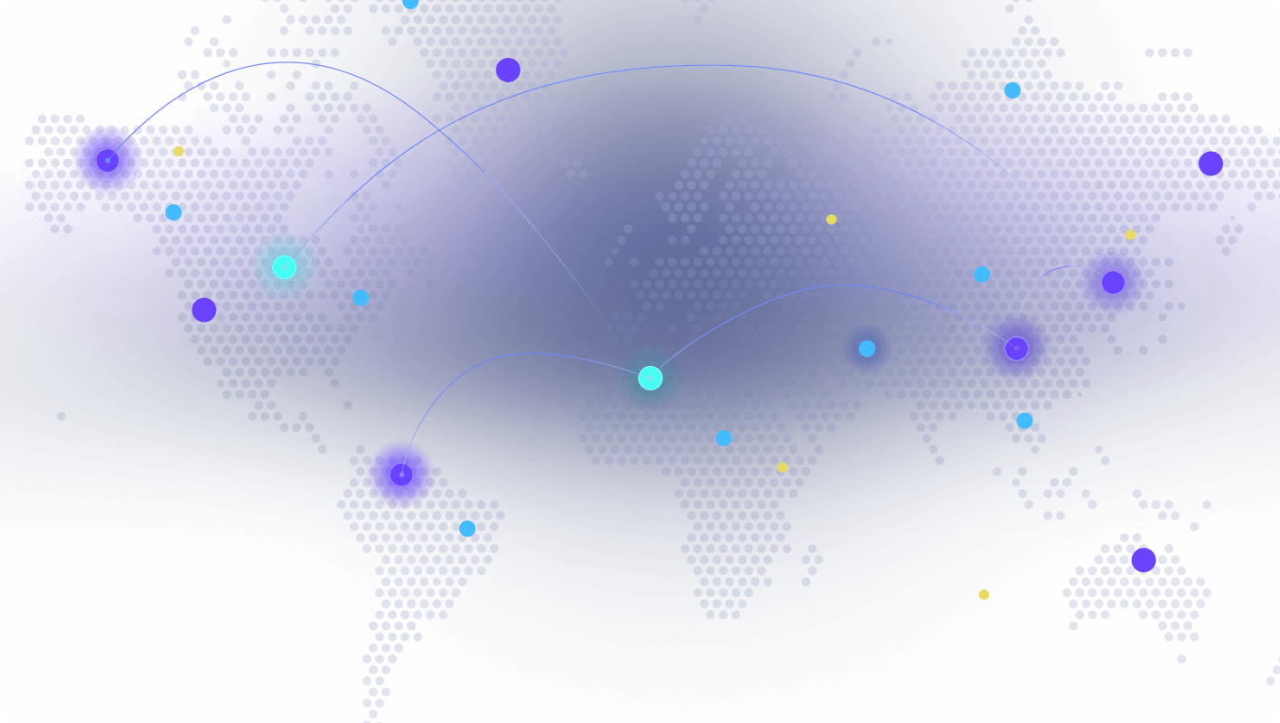 Events | D5 Render Community