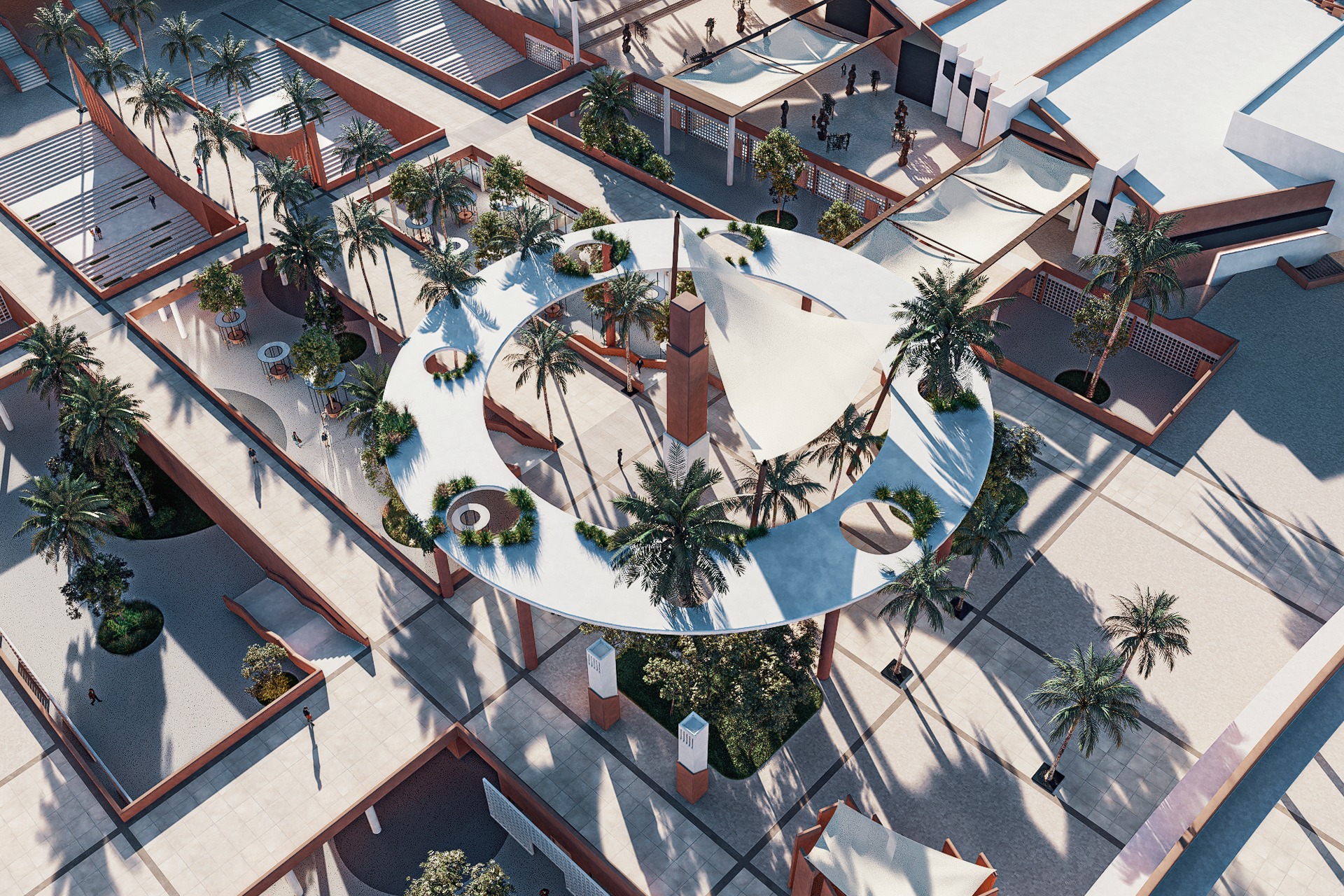 D5 for Education | Free for students, educators