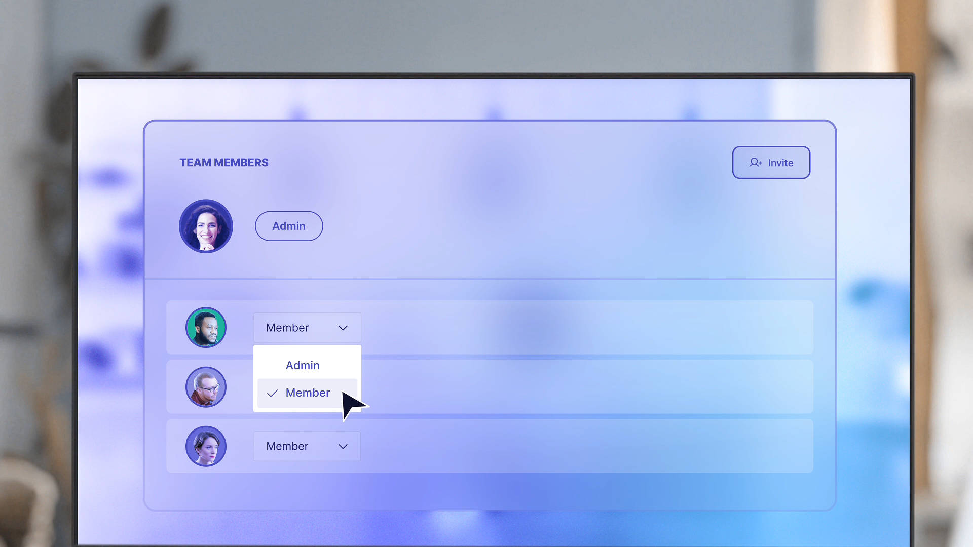 D5 for Teams | Real-time 3D Design Collaboration