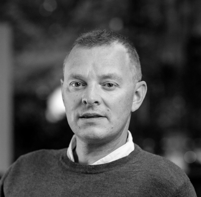 PepsiCo Manager Galaxy - web design & development