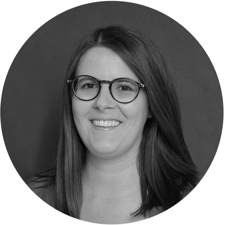 OIKEN - web development, motion design