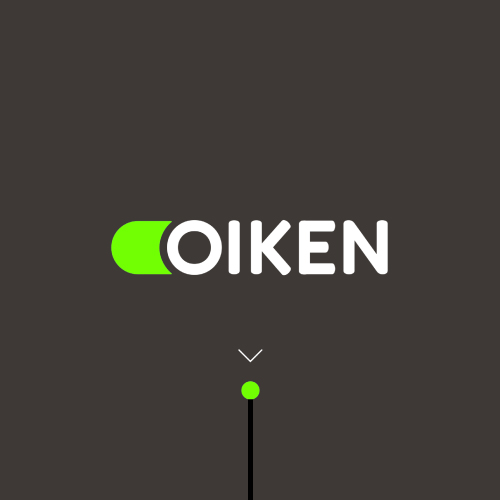 destinazio - professional Web Agency in Valais and Vaud