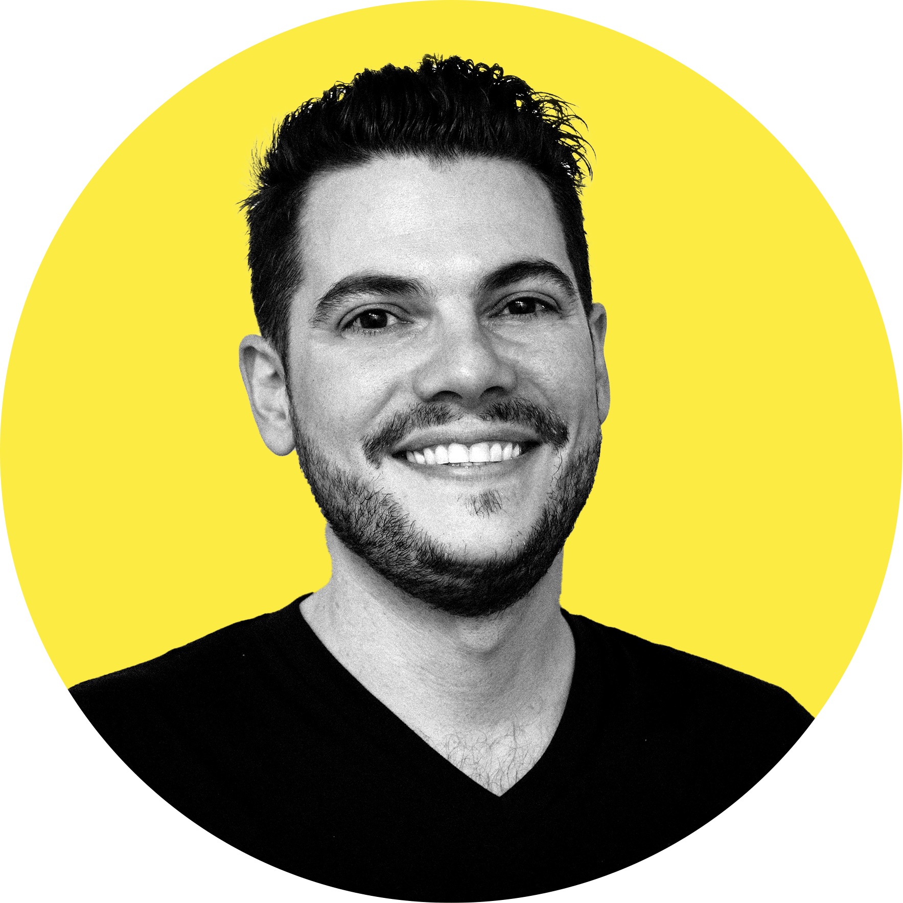 Scubashop - Web-Development - destinazio.