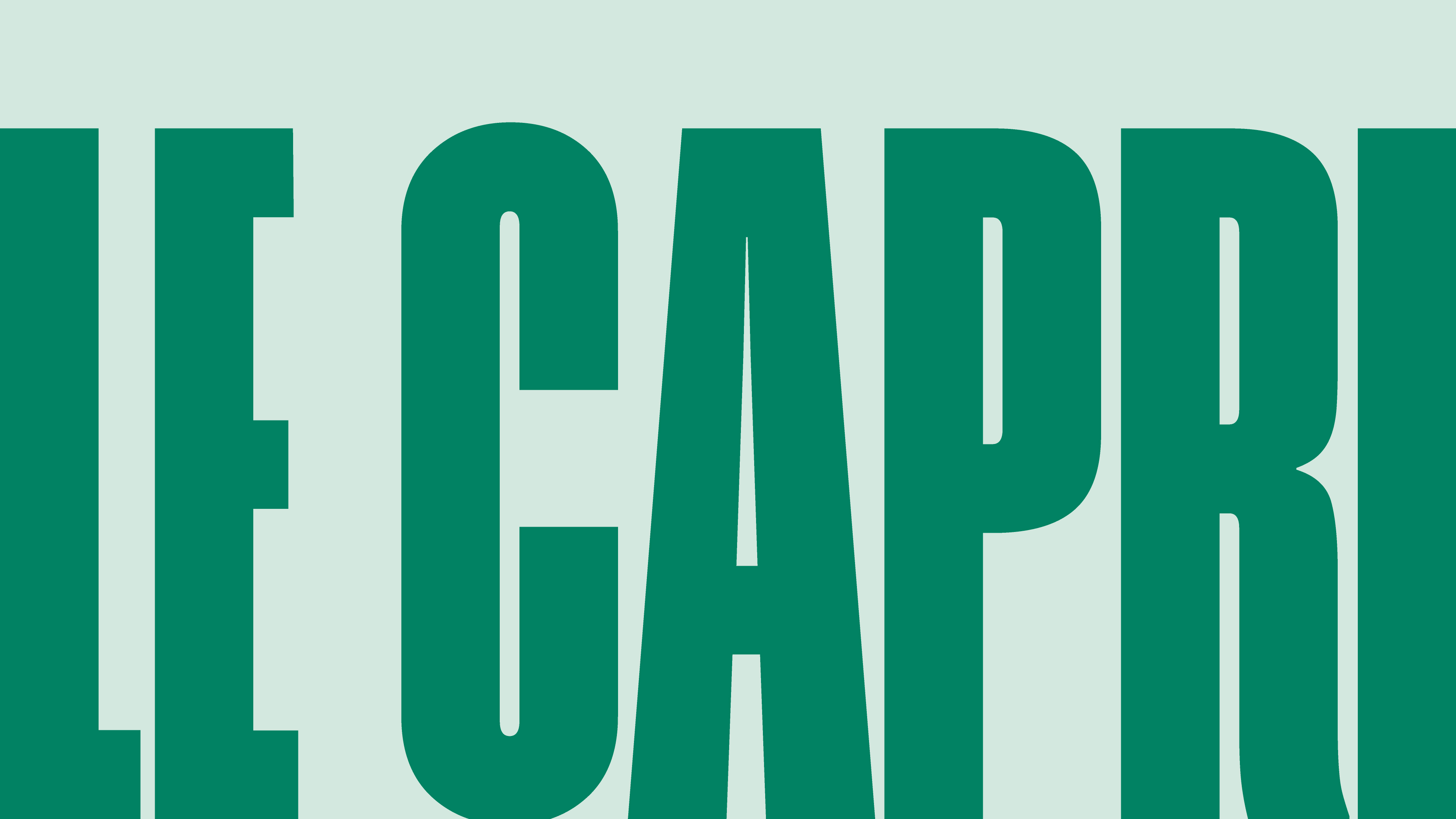 Website - Le Capri - destinazio.