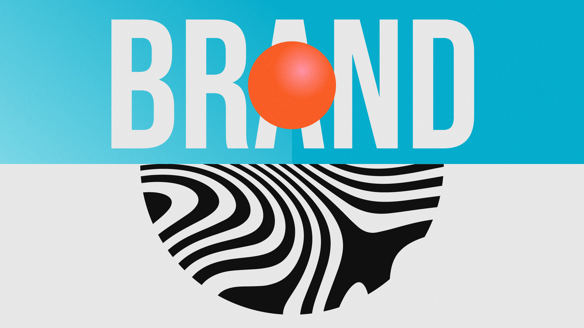 Guide en 5 étapes pour créer une marque