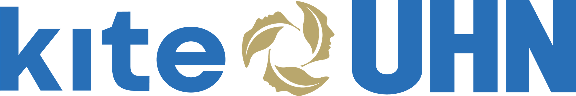 Brainbot | The Smart Concussion Recovery Assistant | Home