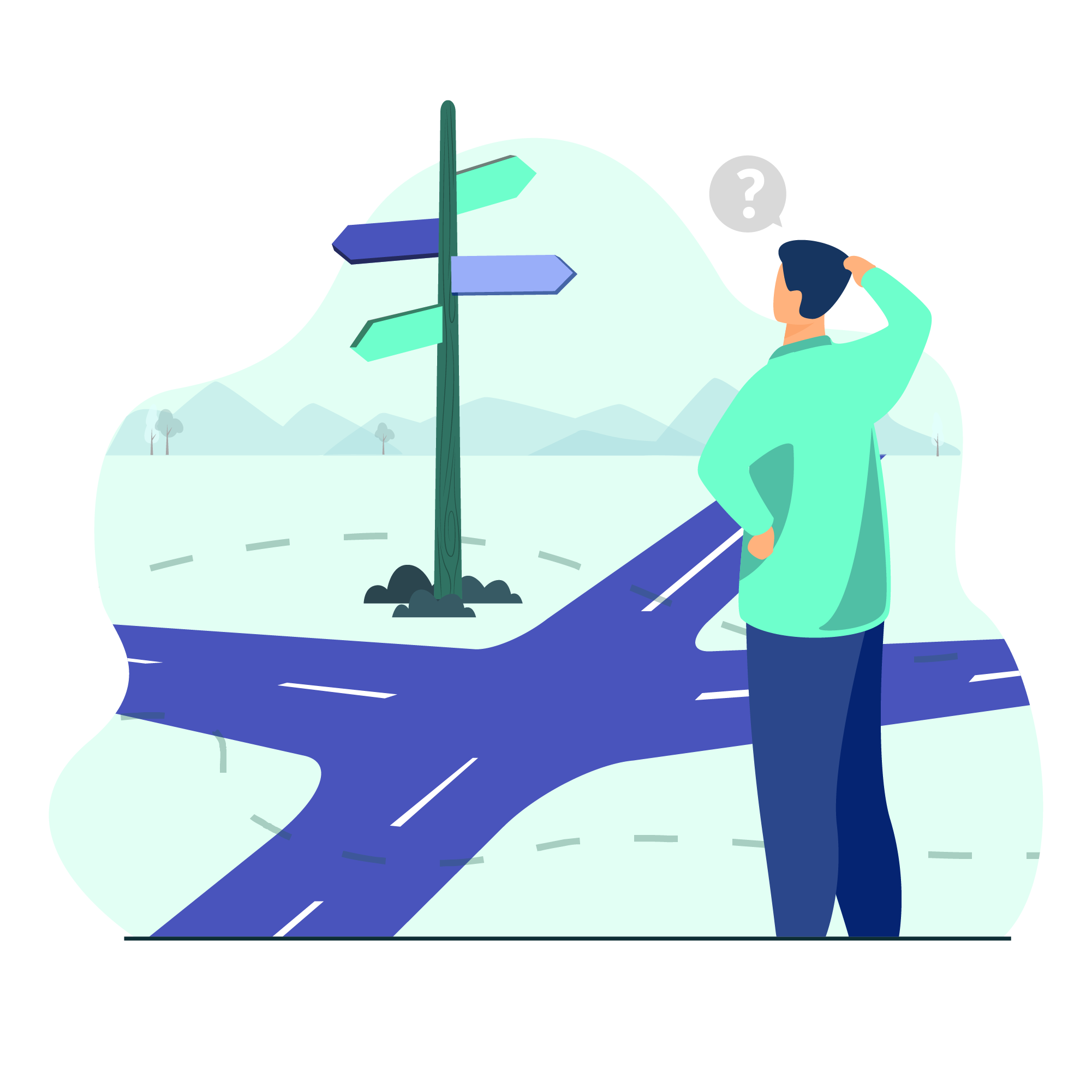 Brainbot The Smart Concussion Recovery Assistant Home