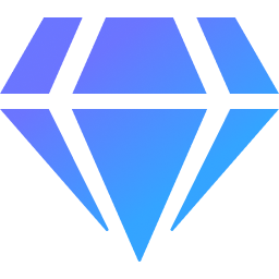 Spellbook Reviews: AI Contract Redlining