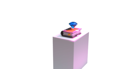 Spellbook - AI Contract Drafting & Review