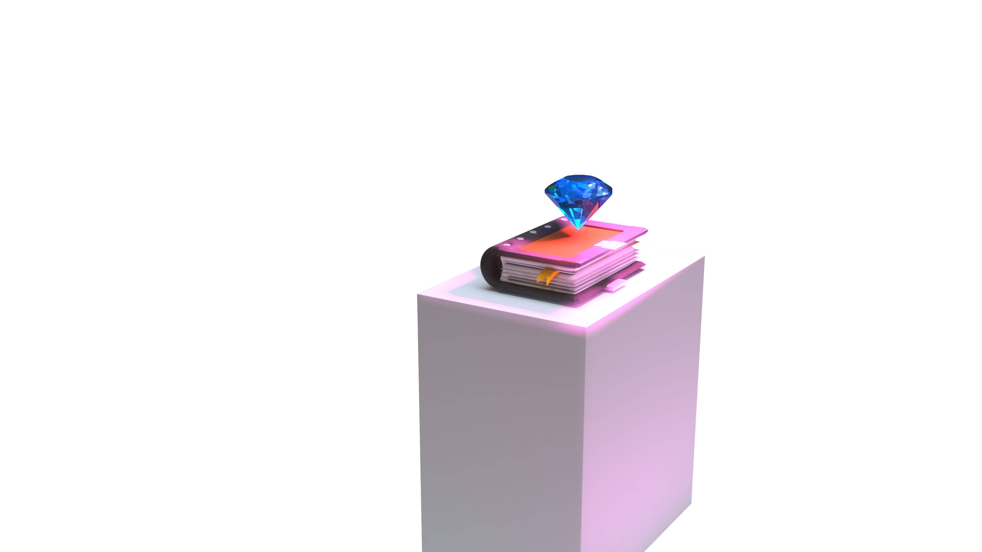 Spellbook - AI Contract Drafting & Review