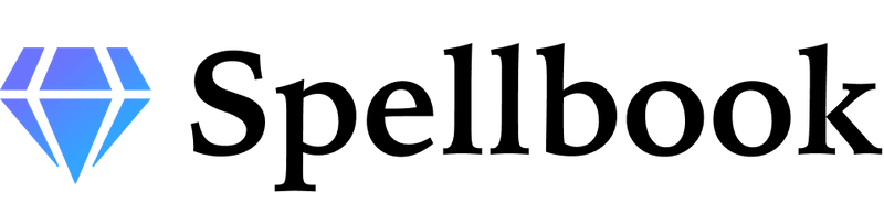 Spellbook - AI Contract Drafting & Review