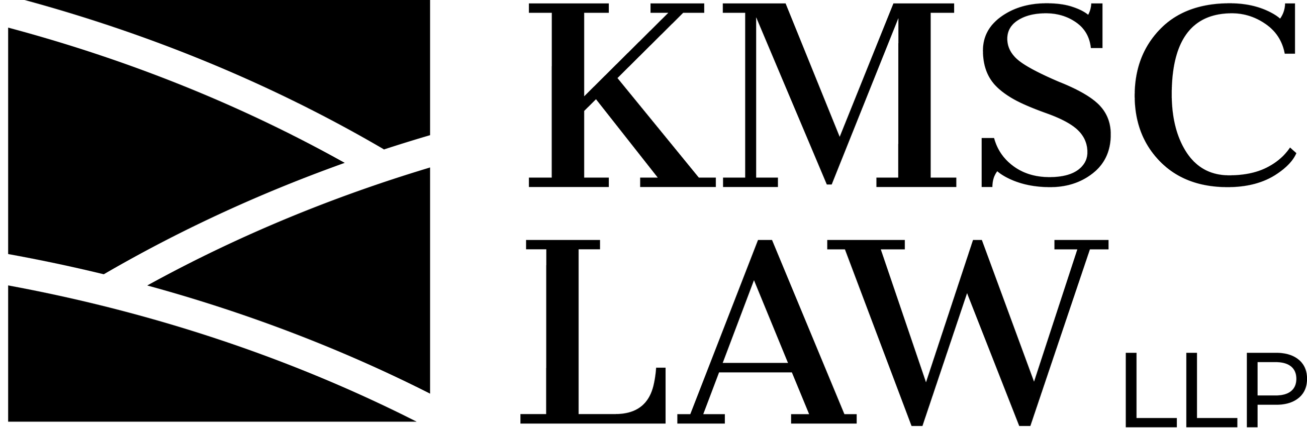 Spellbook - AI Contract Drafting & Review