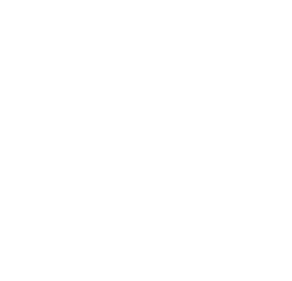 Century Farms