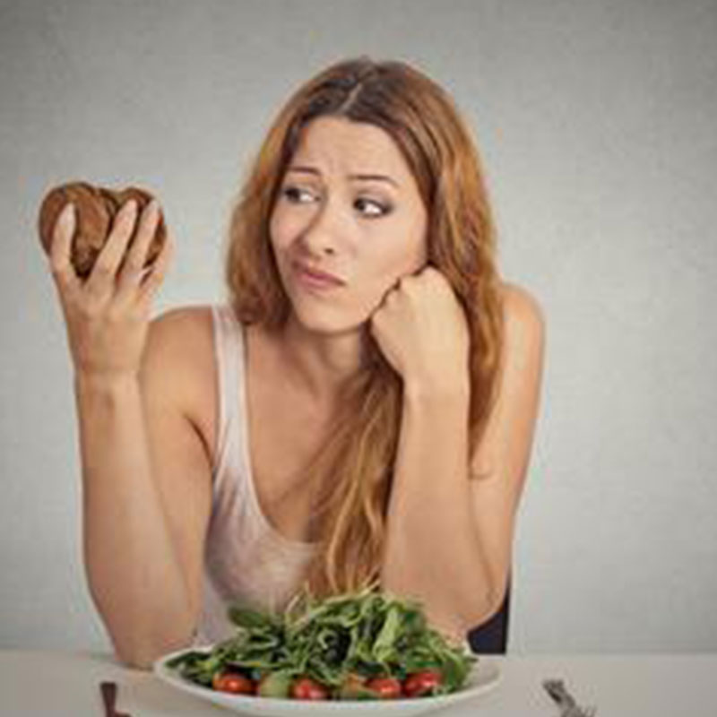 Dietary Carbohydrate: Facts and Misconceptions | The Cooper Institute