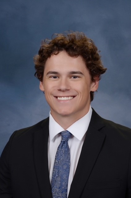 Our Team | The Cooper Institute