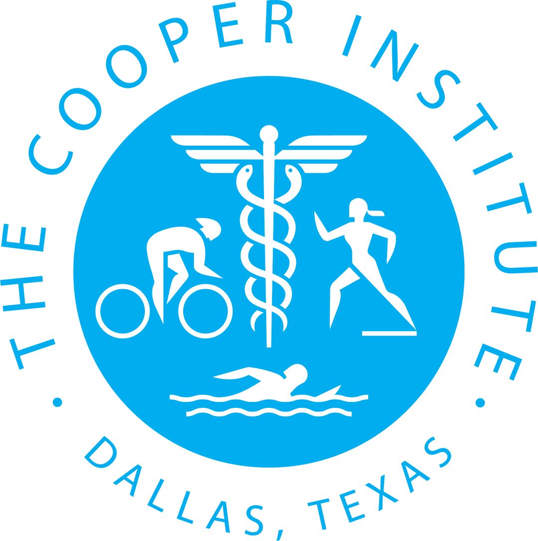 Dietary Carbohydrate: Facts and Misconceptions | The Cooper Institute