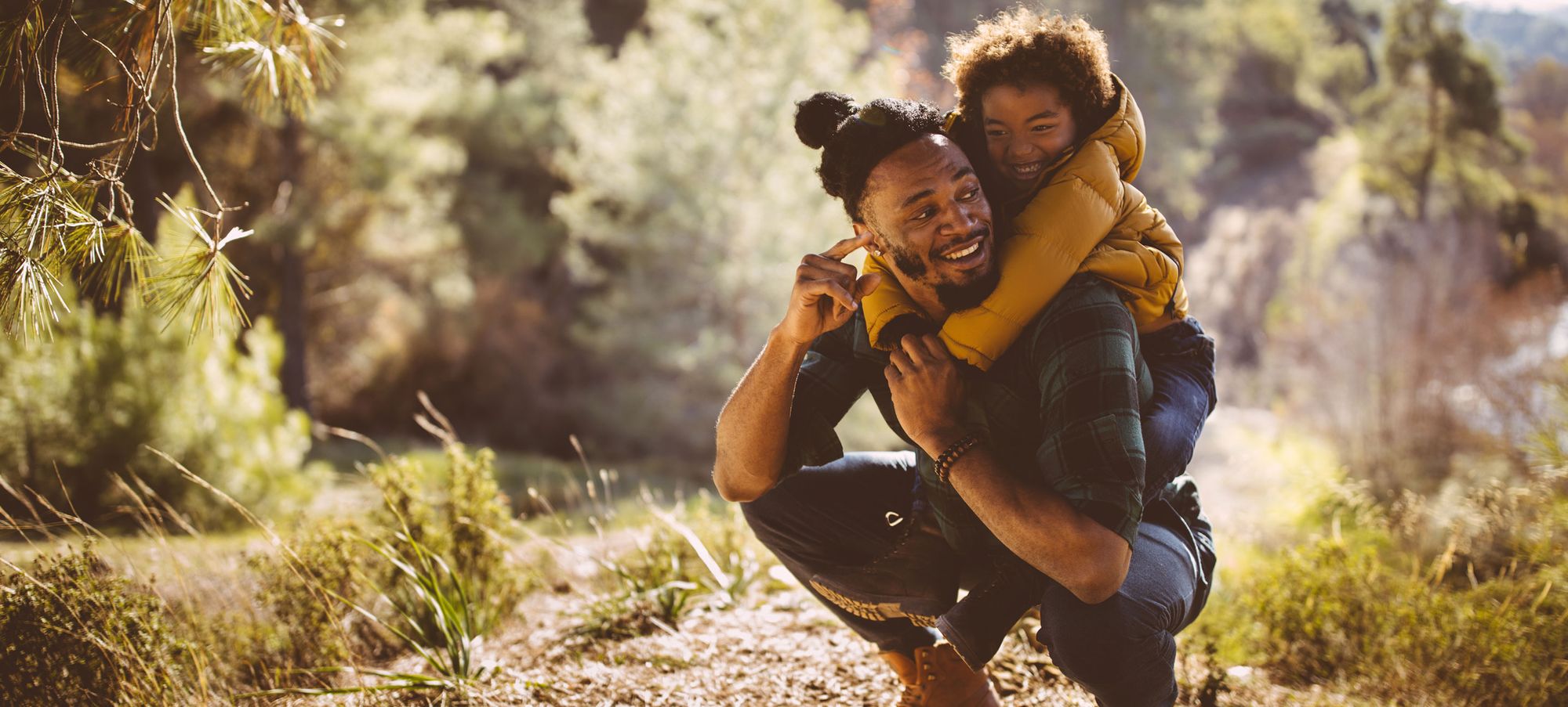 Contact Us | The Cooper Institute