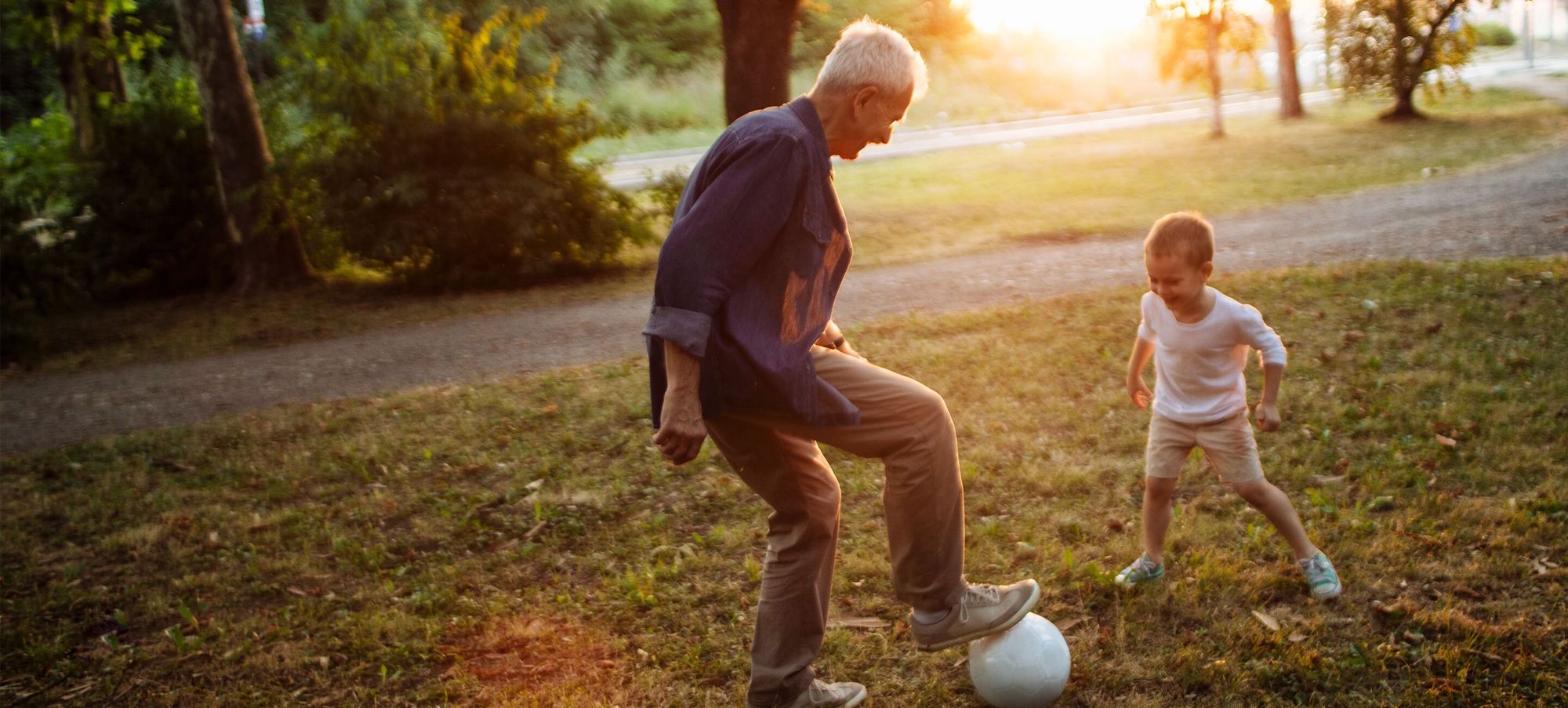 Home | The Cooper Institute