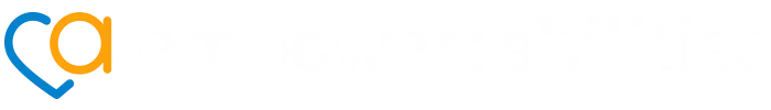 Core Disability Services - empower: abilities - Springfield, MO