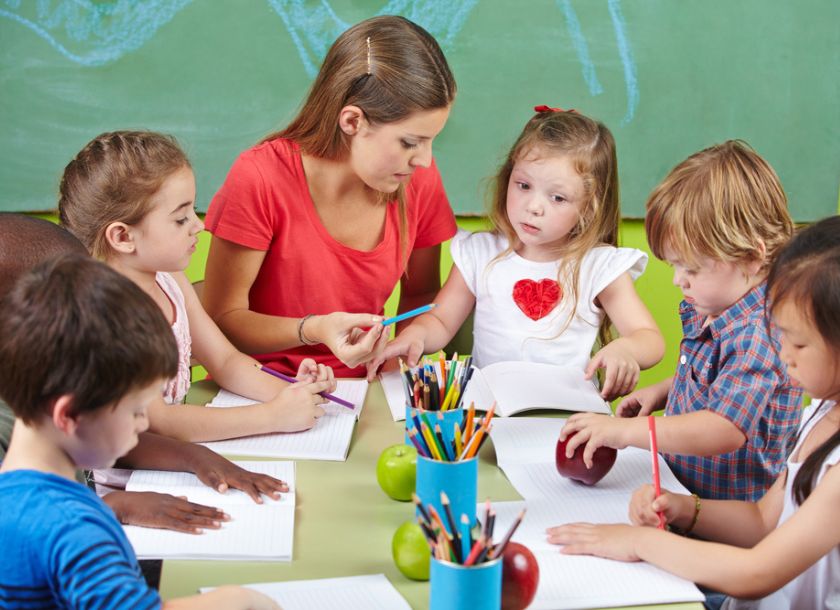 Os desafios da Pedagogia frente às tecnologias educacionais