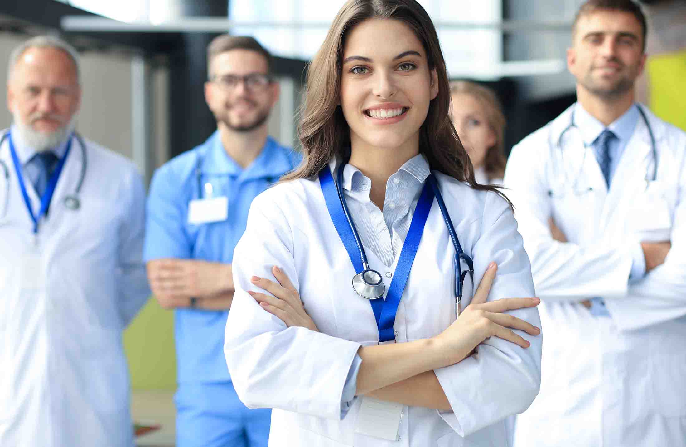 Dia do Médico: quais são os desafios para o futuro da profissão?