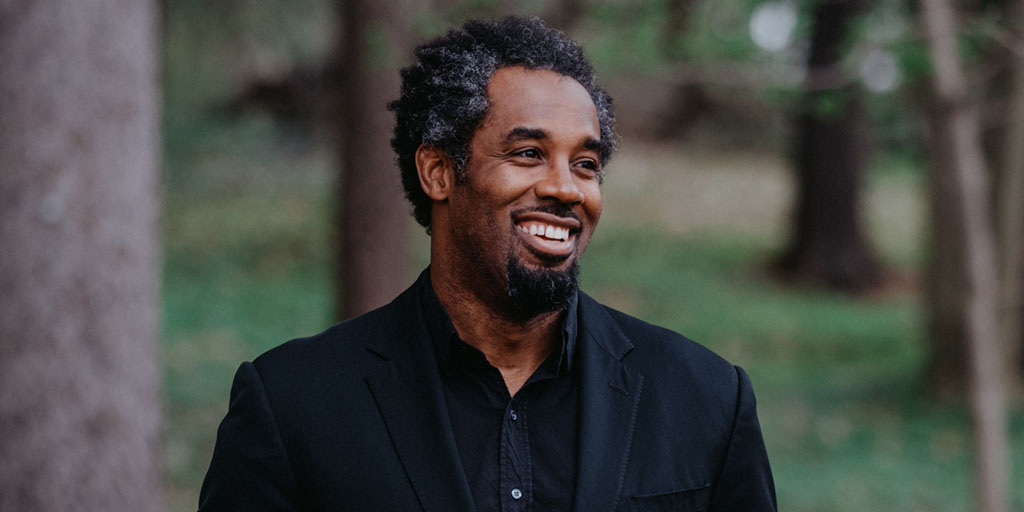 Dhani Jones