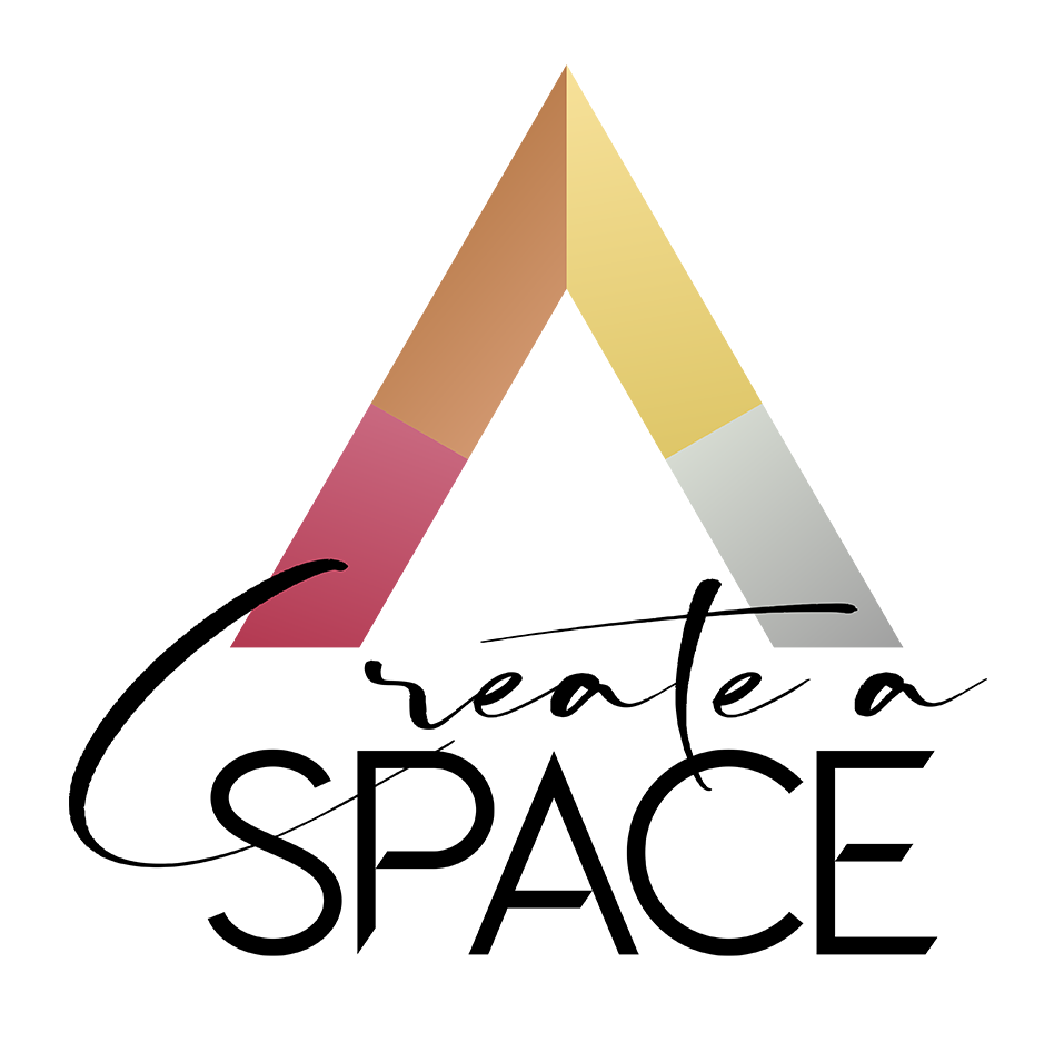 Create-A-Space ||| Cleveland's Content Studio & Business Lounge