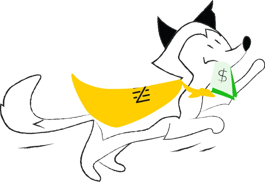 Como enviar dinheiro para o exterior? Passo a Passo | Husky