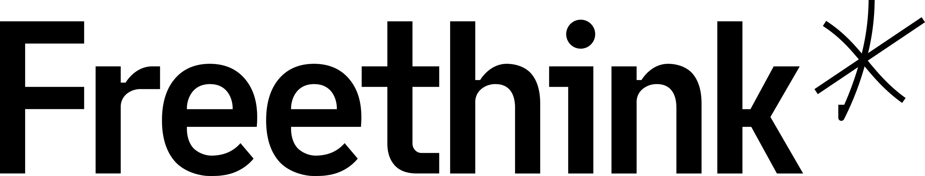 Press & Media | Plantd Materials