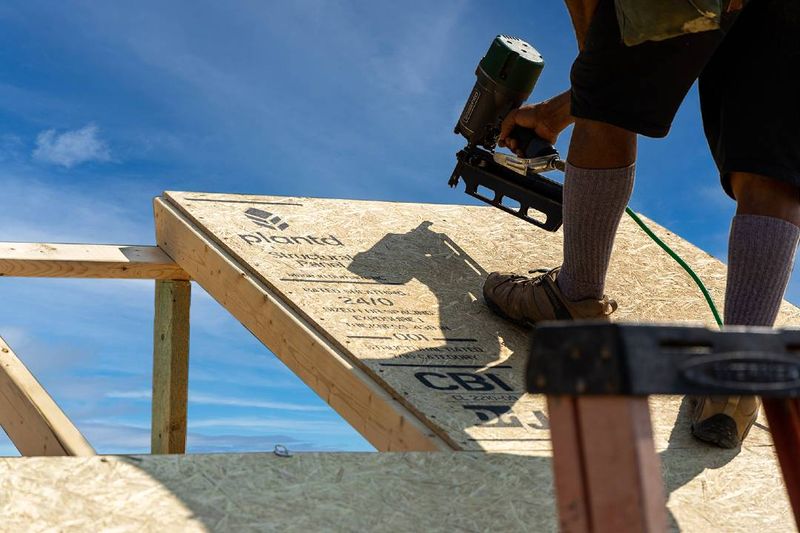 Blog | Plantd Materials