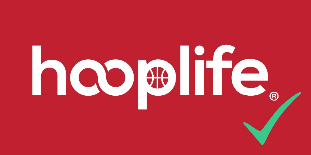HoopLife Media Kit