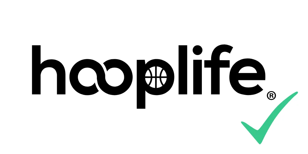 HoopLife Media Kit