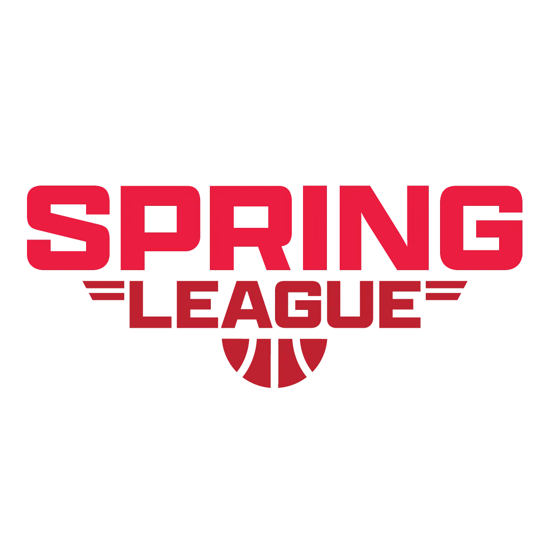 HoopLife: Regina Basketball League - Camps - Sessions