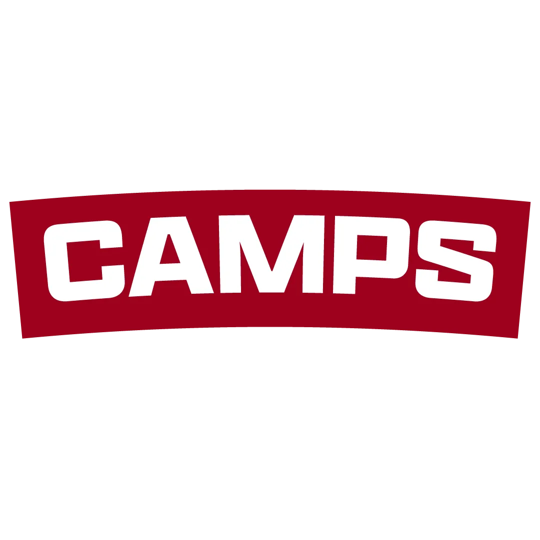 HoopLife: Regina Basketball League - Camps - Sessions